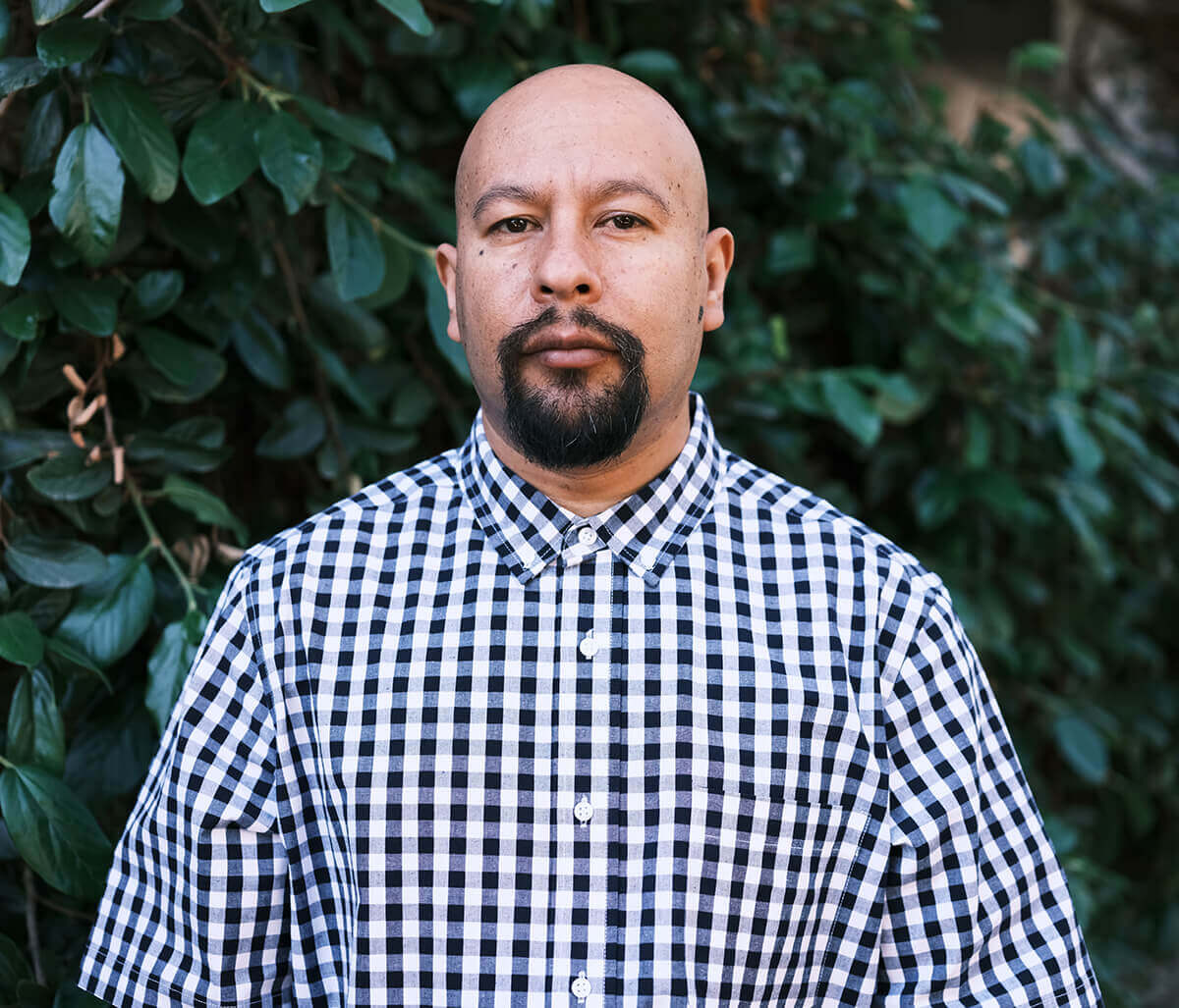 History of Innocence Project