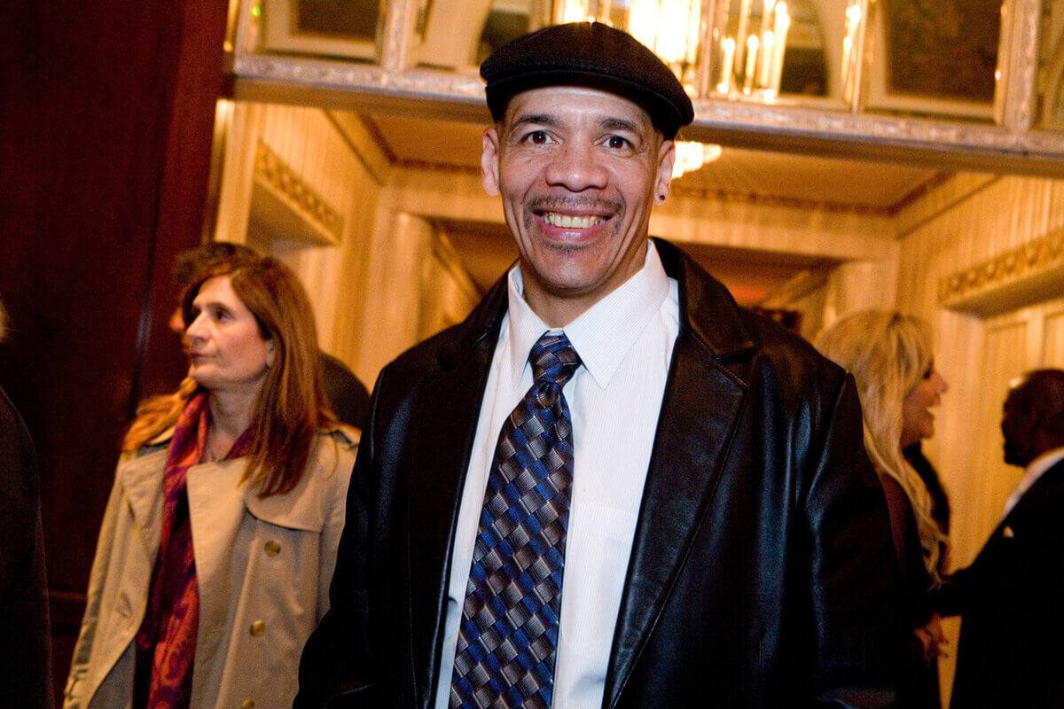 History of Innocence Project