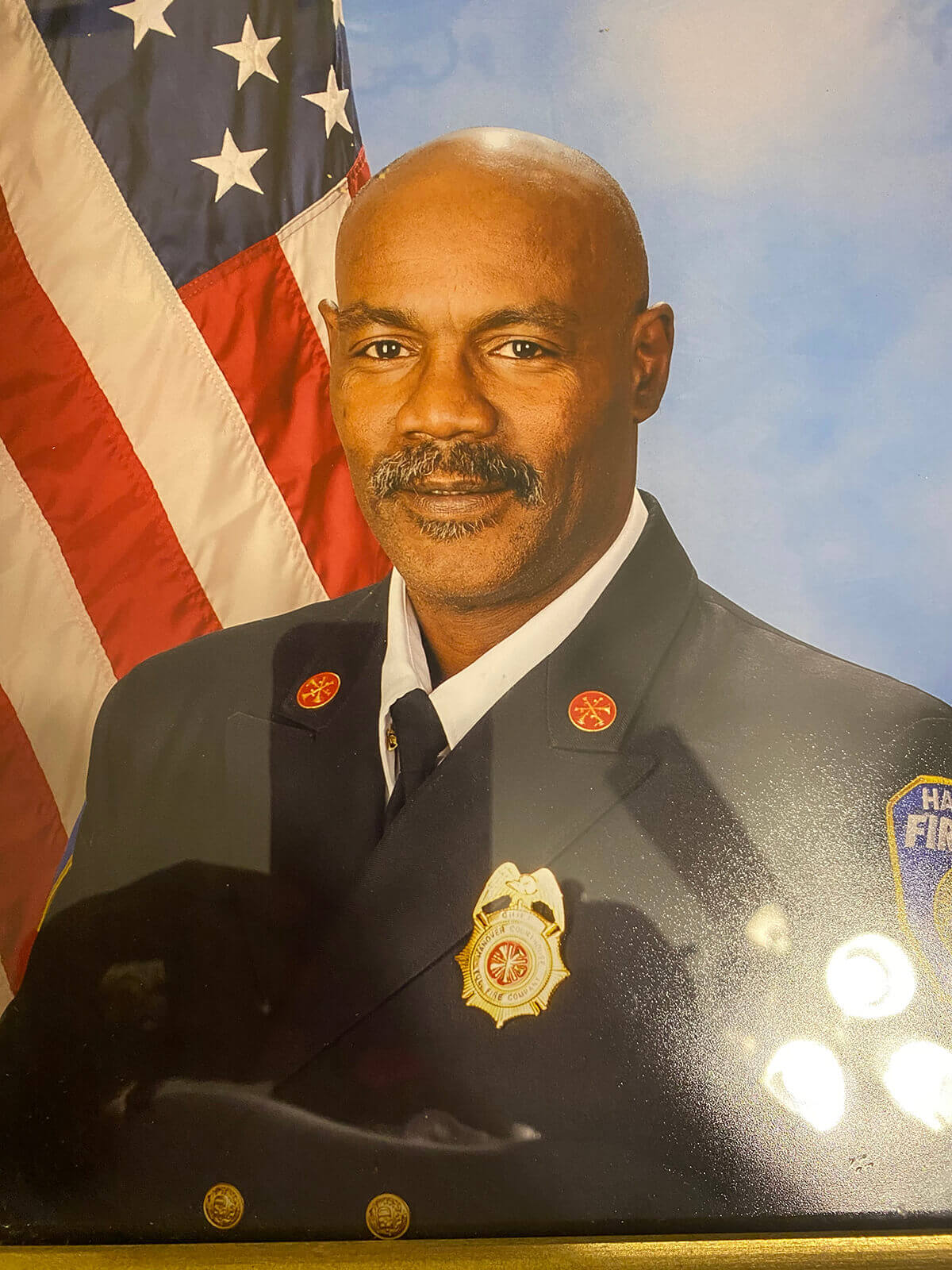 History of Innocence Project